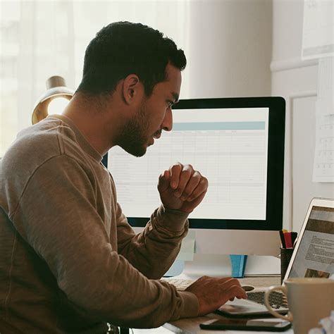 What Are Immutable Backups Commvault
