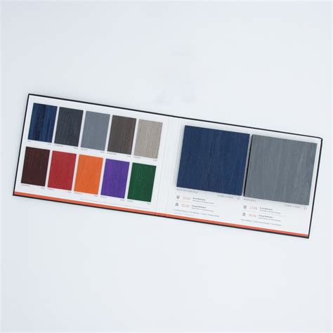 Ecore — Moxie — Thrive Surfaces