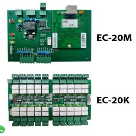 Access Control System Services Broad Spectrum Frequency Hopping At Rs 35000 Month In New Delhi