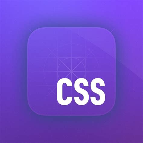 css datafloq