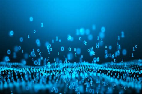 206 100 Code Informatique Photos Taleaux Et Images Libre De Droits Istock