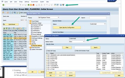 GitHub Mherzog01 SAP Data Automation Toolkit Tools To Automate SAP Scripting And RFC Calls