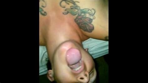 Homemade Cum In Mouth Compilation XNXX COM