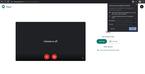 Macbook Webcam Not Working On Mac Os Only Windows Mallamela
