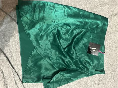 Юбка — ціна 200 грн у каталозі Міні спідниці Купити жіночі речі за