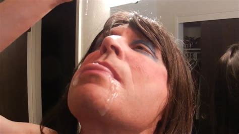 Free Cum Eating Yummy Gay Porn Videos Xhamster