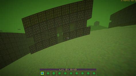 I Made Spherical Voxel Planets Rvoxelgamedev