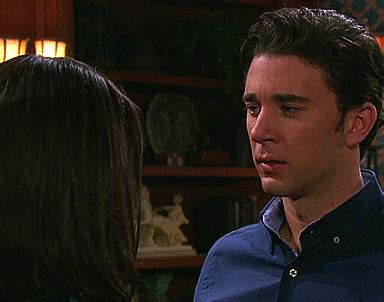 Days Of Our Lives Soap Opera World