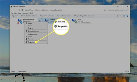 Port Forwarding Guide Open Router Ports Easily