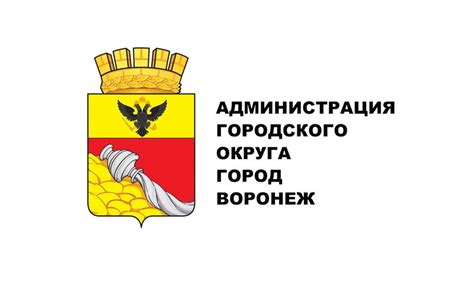 Кондиционеры в Воронеже, купить с установкой, ЭРНИКС