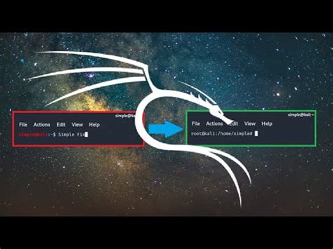 How Fix E Could Not Open Lock File Var Lib Apt Lists Lock Open Permission Denied Ep