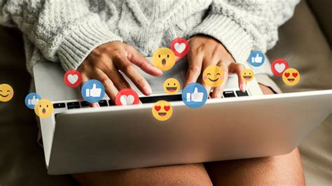 How To Use Native Emojis In Windows Laptop Mag