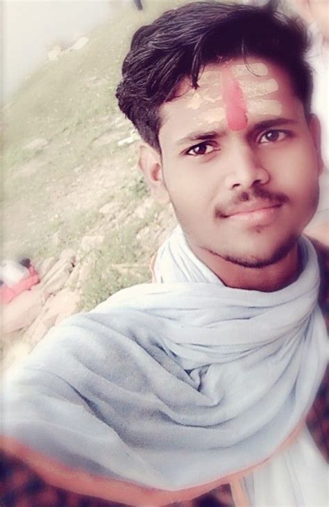 Pin On Arvind Kumar Roy Fashion Roy Hijab