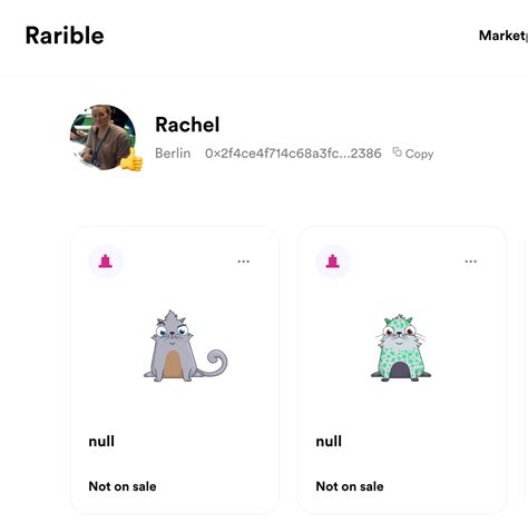 the distributed download 3box community newsletter november and… by