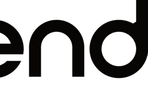 Critical Conversations With Endolith Ceo North Of 60 Mining News