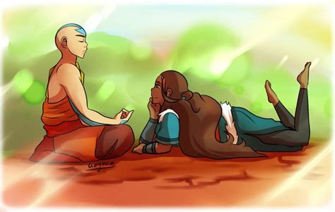 Morning Meditation By Aaynra On Deviantart Morning Meditation Avatar