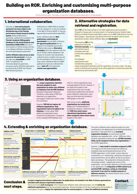 PDF Building On ROR Enriching And Customizing Multi Purpose