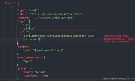 Vscode使用过程中遇到的一些坑this May Occur If The Processs Executable Was Cha Csdn博客