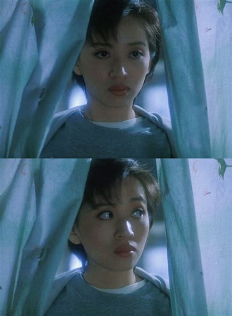 梅姐 梅艳芳 题材来源于微博