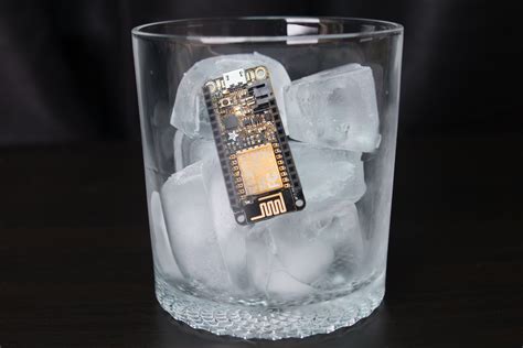 Adafruit Learning System