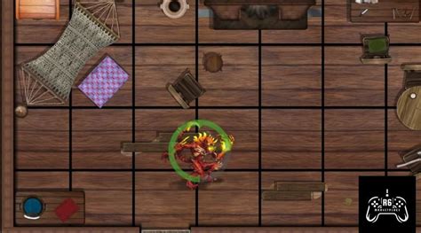 Arkenforge Assets Not Showing Up Essential Steps To Resolve R6marketplace