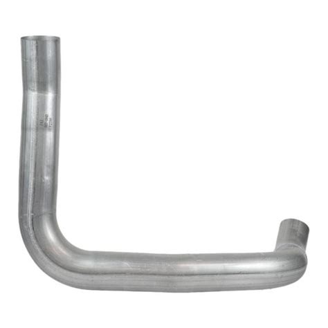 Pai Industries 1843 45 Bend Od Od Pipe Alz