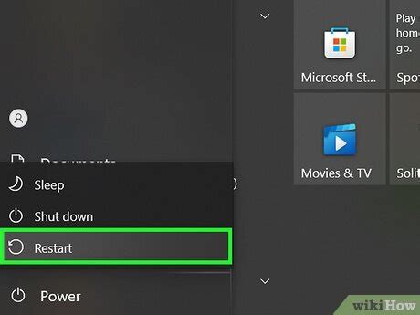 Minecraft Exit Code Reasons And Solutions