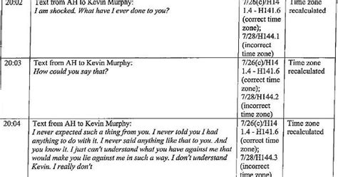 Imgur The Magic Of The Internet