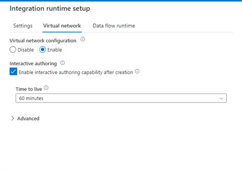 Private Endpoint Trough Azure Data Factory And Azure Database
