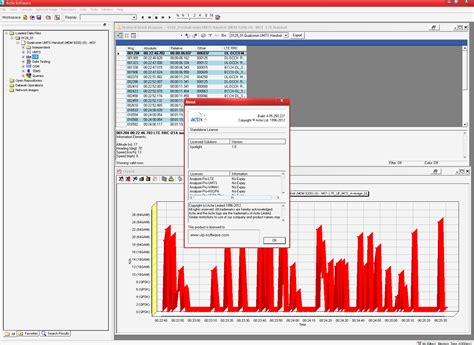 Actix Crack Keygen Fotofasr