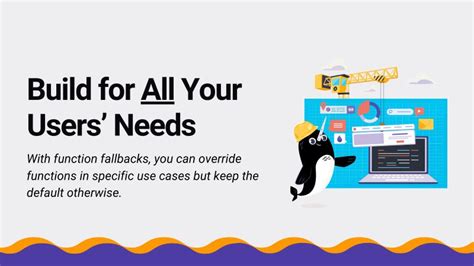 How To Override A Function With Elixirlang Dockyard Inc Posted On The Topic Linkedin