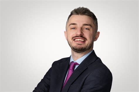 Im Excited To Share That Ive Taken On The Role Of Head Of Partnerships At Royal National