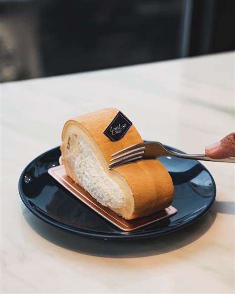 鄰近台南林百貨米其林主廚甜點 美食板 Dcard
