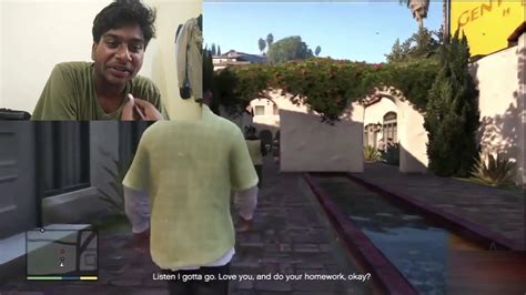 Gta V The Sex Tape Fapcat