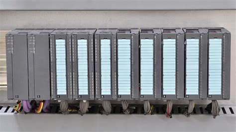 A Completed Guide Schneider Programmable Logic Controller