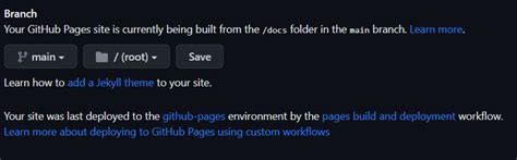 Урок №11 Веб приложение в Telegram боте 22 01 24 18 00 Пикабу