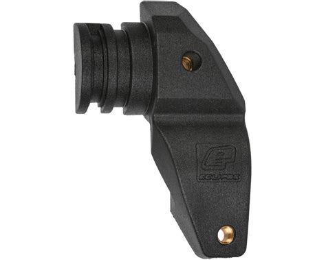 Planet Eclipse Etha 2 Emc Stock Drop Adaptor Shell Assembly Left