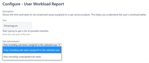 Jira Reports All Jira Reporting Options Explained Coupler Io Blog