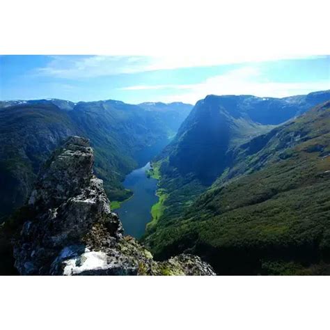 Bim Objects Free Download Qa Not In Use Bimobject