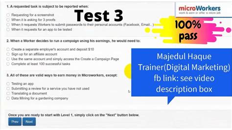 Master The Tncc Test 2021 Edition 8th Grade Questions Unleashed