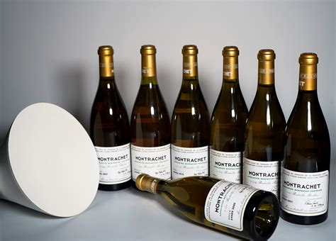 The Official Split The G Pub Game Rules