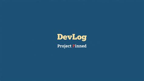 React Hook Form을 활용한 회원가입 폼 Validation 구현