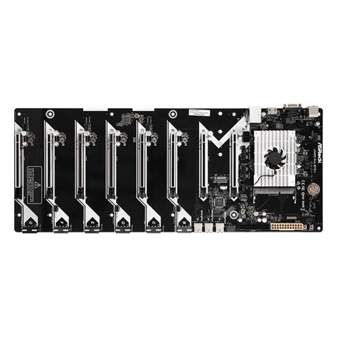 J3455 Pro Btc Asrock マザーボード Intel Cpuオンボード 株式会社アスク