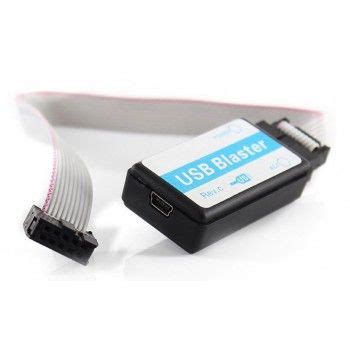 Altera USB Blaster At Rs 1050 In Coimbatore ID 6322075 Sri Electronics Embedded Solutions