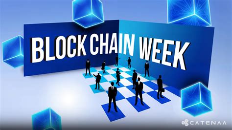 Incrypted Team Organizes Ukrainian Blockchain Week 2024 Investors Catenaa