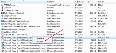 easily fix there was a problem sending the command to the program error