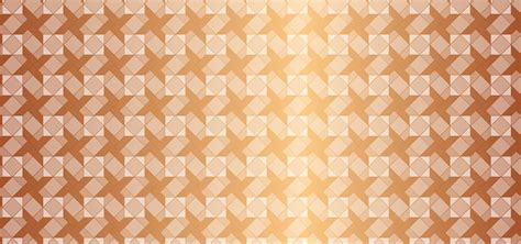 Abstract 3d Geometric Pattern Background With Luxury Gradient Color 11996772 Vector Art At Vecteezy