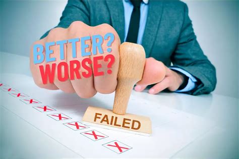 Pass Or Fail Great Falls Pd Alcohol Compliance Checks