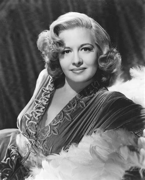 In Memory Of Marilyn Maxwell On Her Birthday Born Marvel Marilyn