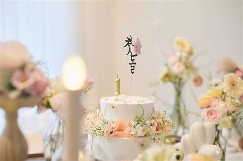 대구돌드레스 대구돌잔치의상 대구돌맘드레스 대구돌잔치 포블로그 블로그 체험단 마케팅 서비스